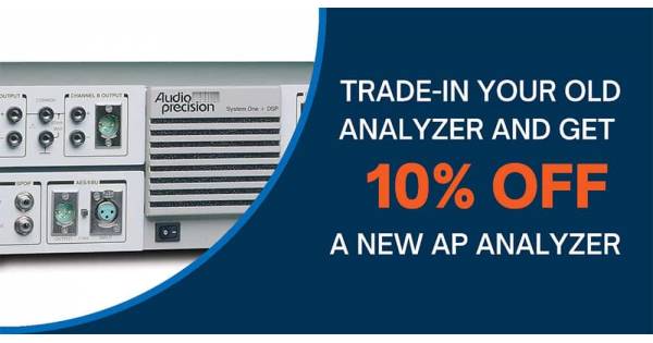 audio-precision-analyzer-trade-in