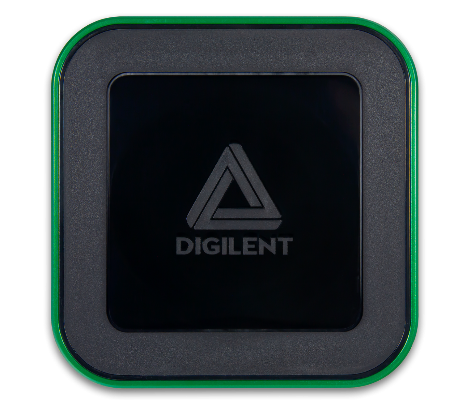 Digilent Analog Discovery 3 I TME Systems
