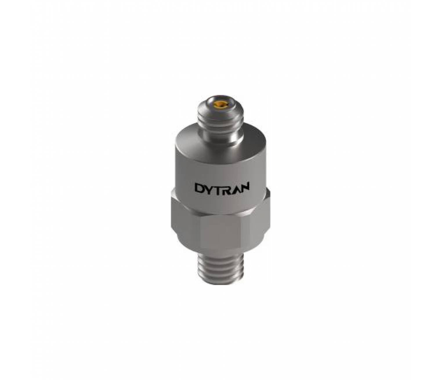 Shock Accelerometer 3200 Series