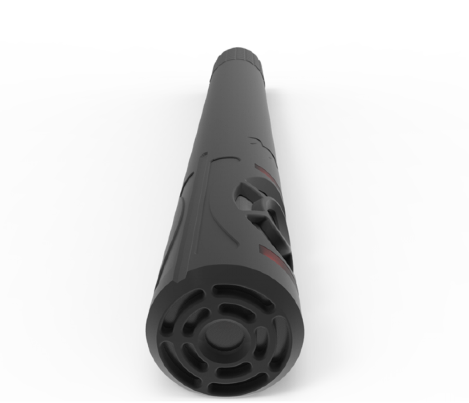 PU Regular Gen2 Probe I Sound Localization system I TME Systems