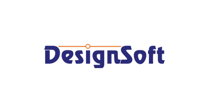 Design Soft (TINA)