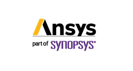 Ansys Twin Builder-Create & Deploy Digital Twins Models I TME Systems